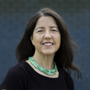 Michelle Sullivan | Landscape Architect